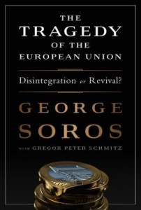 George Soros | Books